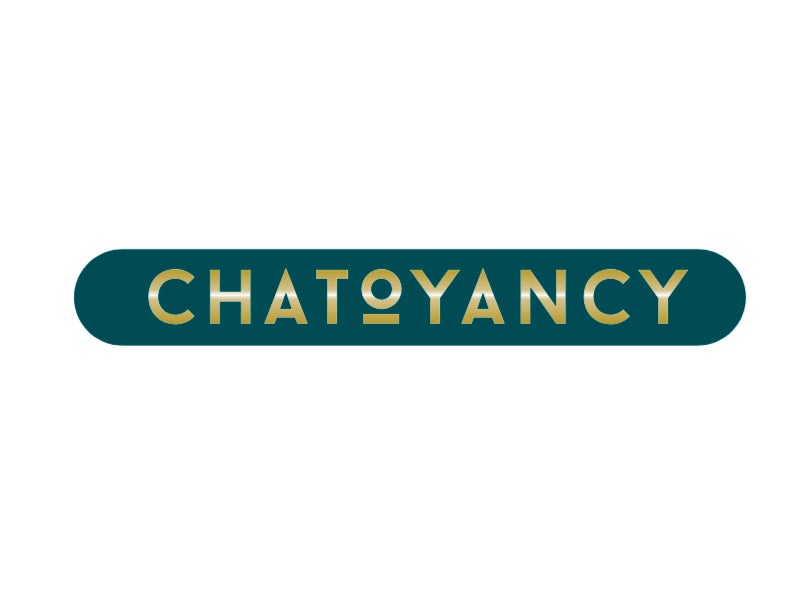 Santa Fe Salon | Chatoyancy